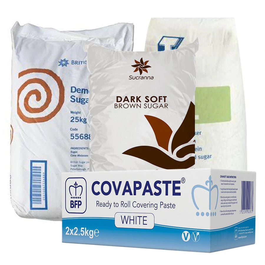 All Products – Kent Foods Direct