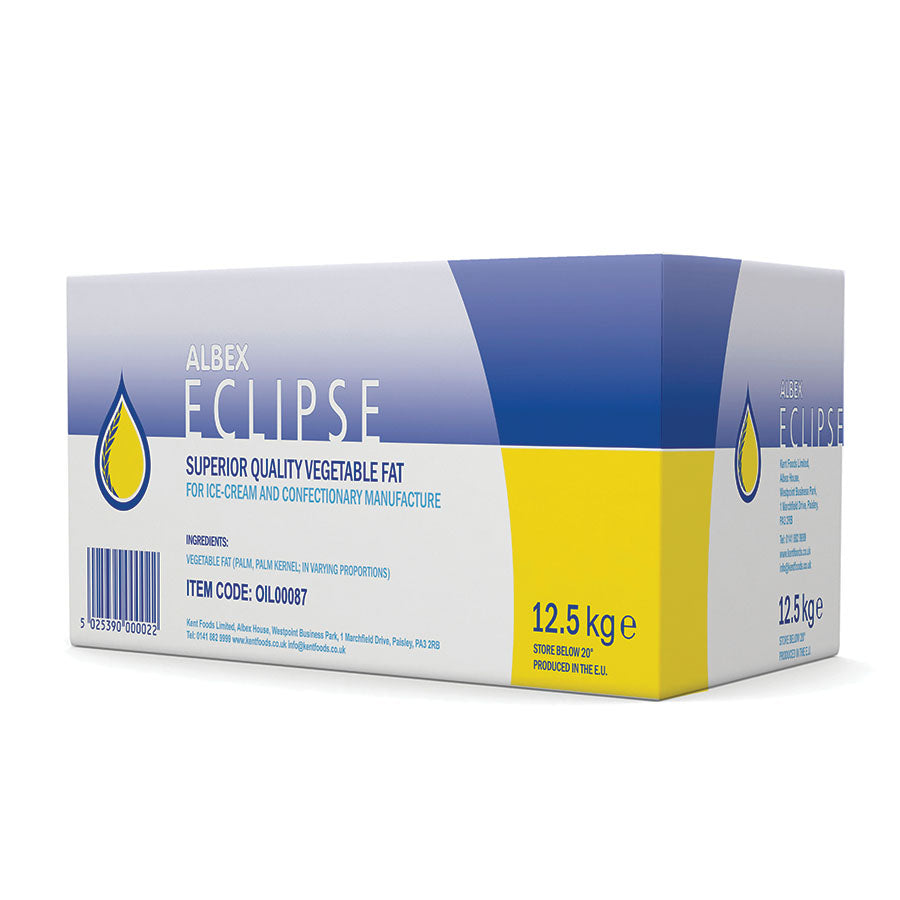 Wholesale Cooking Oils & Fats – Kent Foods Direct