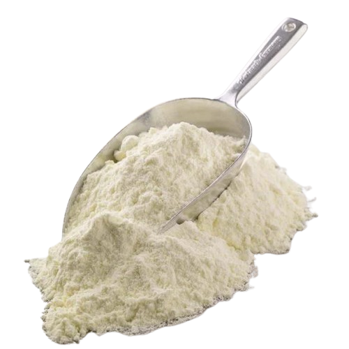 Kent Foods Cream Powder (75% fat) - 20KG – Kent Foods Direct