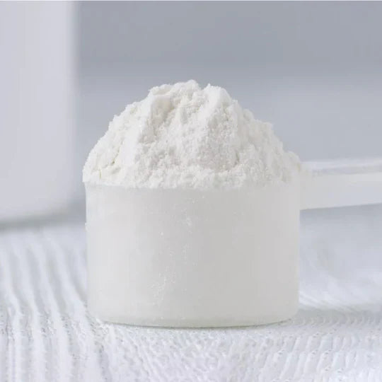 Whey Protein Concentrate 35% - 25KG – Kent Foods Direct