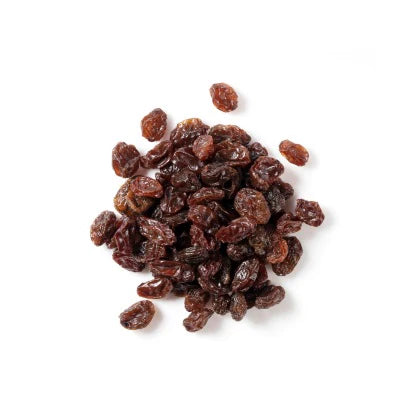 USA Midget Raisins - 12.5KG – Kent Foods Direct
