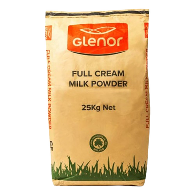 Kent Foods - All Collections