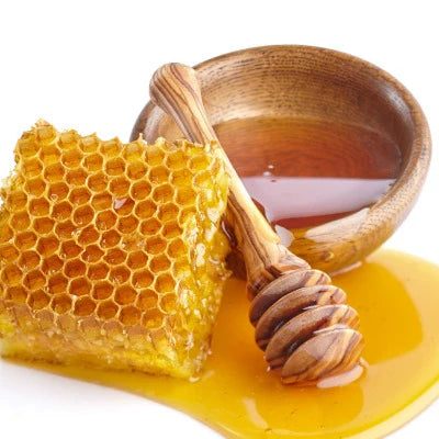 Clear Blossom Honey - 14KG – Kent Foods Direct