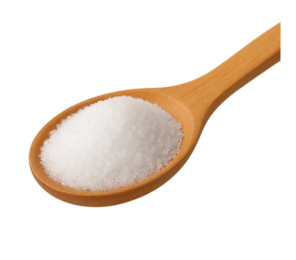 Xylitol Granular (12-26 Mesh) - 25KG – Kent Foods Direct