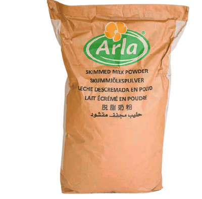 Crown All Vegetable Shortening - 12.5KG – Kent Foods Direct