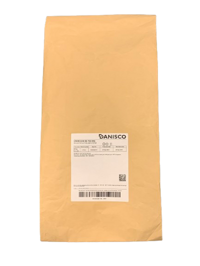 Crown All Vegetable Shortening - 12.5KG – Kent Foods Direct