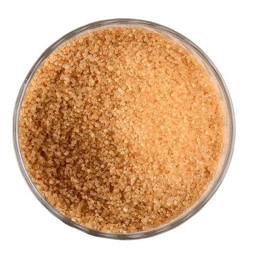Sucranna Golden Caster Sugar - 25KG – Kent Foods Direct