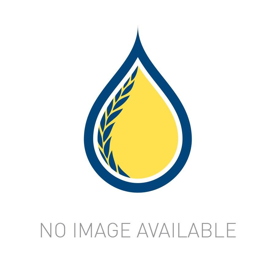 Unground Edible Lactose 60 Mesh - 25KG – Kent Foods Direct