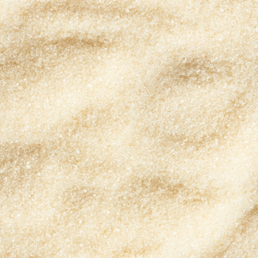 Sucranna Golden Granulated Sugar - 25KG – Kent Foods Direct