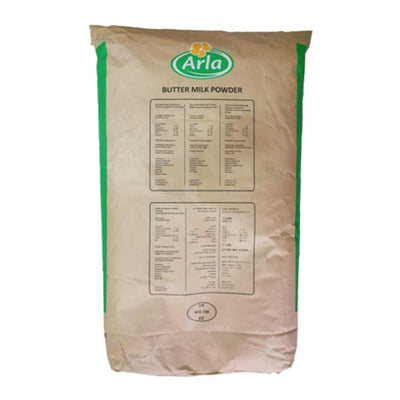 A-Z Brands – Kent Foods Direct