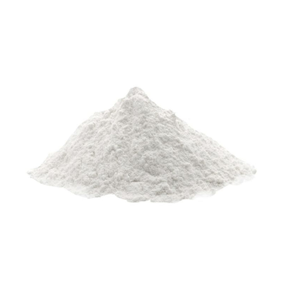 Bulk Sorbitol Powder - 25KG - Kent Foods Direct