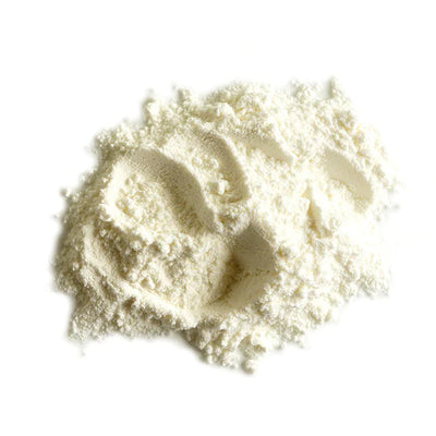 Unground Edible Lactose 60 Mesh - 25KG – Kent Foods Direct